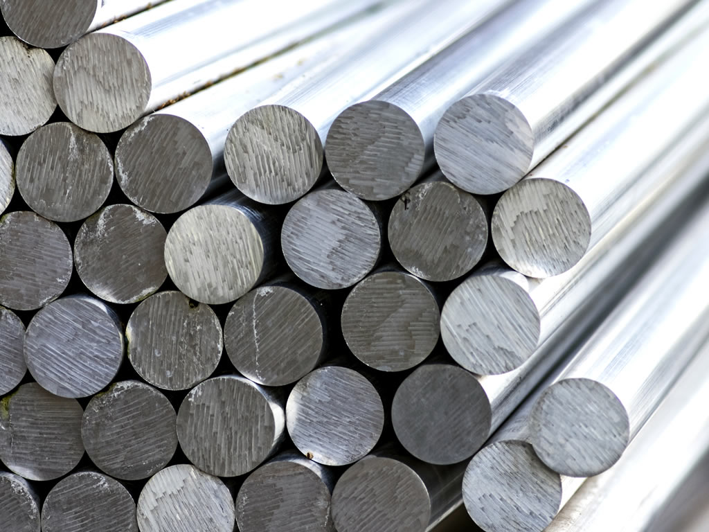 Tool Steel Tool Steels Tool Steel Supplier